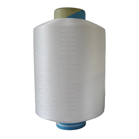 NYLON 6 DTY | Textil Habibi