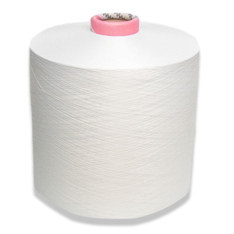 POLIÉSTER TEXTURIZADO (DTY) | Textil Habibi